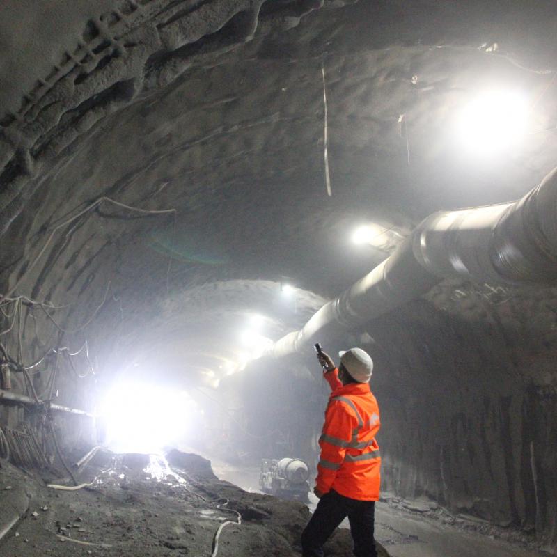 Services | Dr. Sauer & Partners