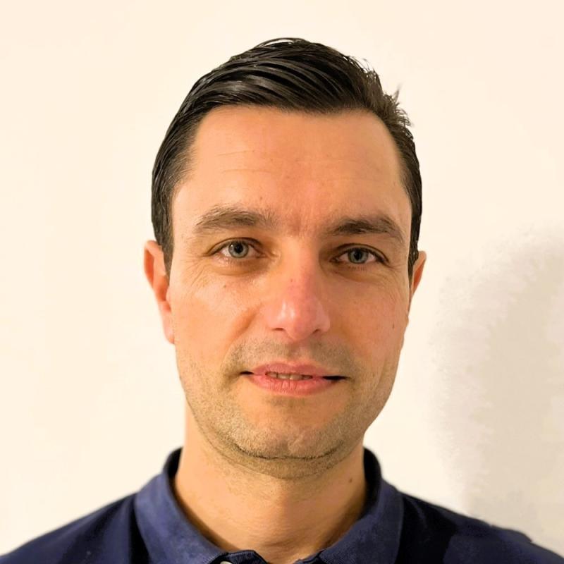 News | Dr. Sauer & Partners