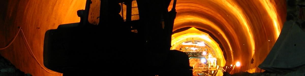 When was the NATM Technique Developed? | Dr. Sauer & Partners