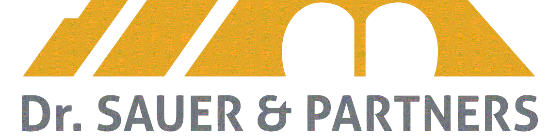 Ten Years at Dr. Sauer & Partners for MD, Brian Lyons | Dr. Sauer ...