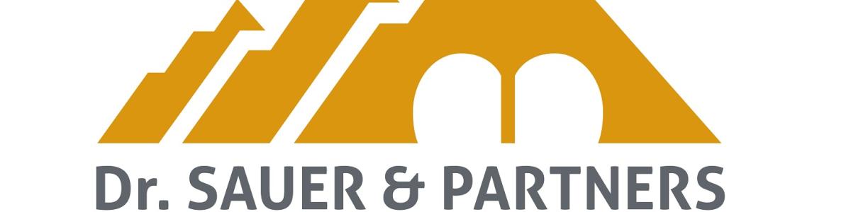 Ten Years at Dr. Sauer & Partners for Petr Salak | Dr. Sauer & Partners