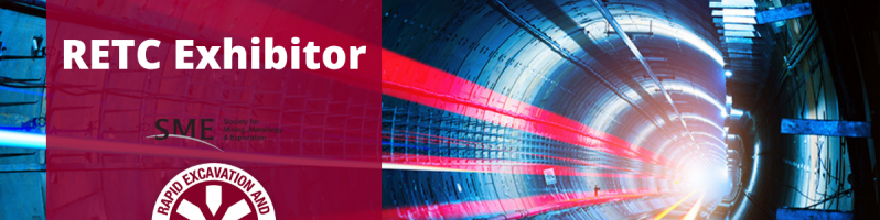 Dr. Sauer & Partners at RETC 2021 | Dr. Sauer & Partners