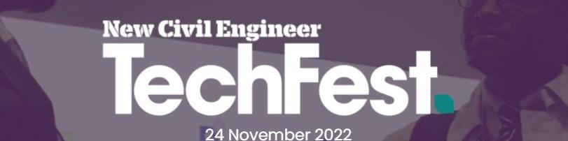 Dr. Sauer & Partners' Brian Lyons named as judge for NCE TechFest 2022 ...