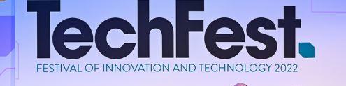 Dr. Sauer & Partners' Brian Lyons presents TechFest 2022: Artificial ...